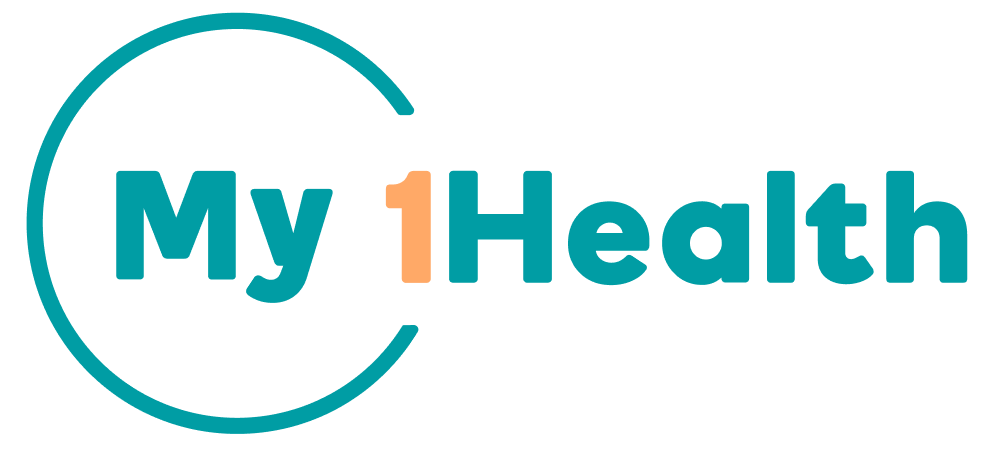 Referral partner network system